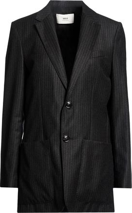 Ami ANZ&Uuml;GE und CO-ORDS - Blazers auf YOOX.COM
