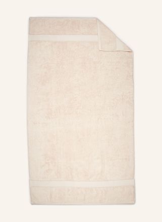 en Vogue En Vogue Badetuch America Ii beige