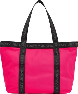 Tommy Jeans Shopper Essentials