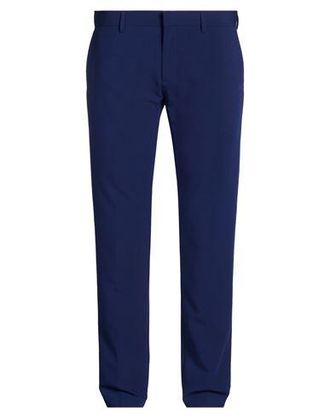 Antony Morato BAS - Pantalons sur YOOX.COM