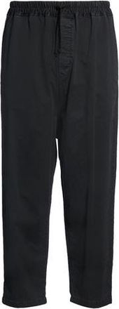 Nili Lotan BAS - Pantalons sur YOOX.COM