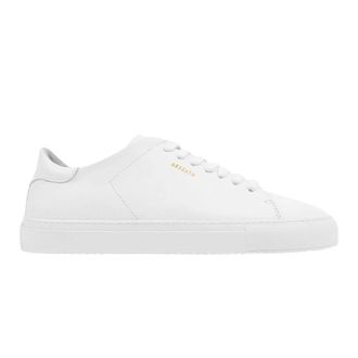 Axel Arigato Clean 90 Sneakers - - Shoes - Herren - Wei&szlig; - 40 EU