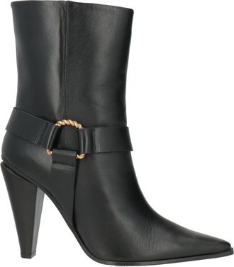 Roberto Festa Milano SCHUHE - Stiefeletten auf YOOX.COM