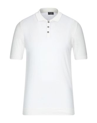 Tombolini STRICKWAREN - Pullover auf YOOX.COM