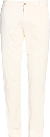 Bob HOSEN & R&Ouml;CKE - Hosen auf YOOX.COM