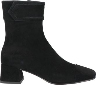 Bibi Lou SCHUHE - Stiefeletten auf YOOX.COM