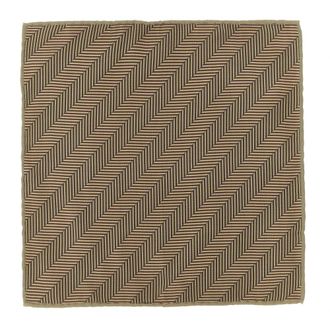 Brunello Cucinelli Einstecktuch - - Accessories - Herren - Mehrfarbig - ONE SIZE