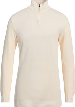 Fedeli STRICKWAREN - Rollkragenpullover auf YOOX.COM