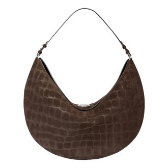 Jacquemus Damen, Taschen, Braun, ONE SIZEGr&ouml;&szlig;e