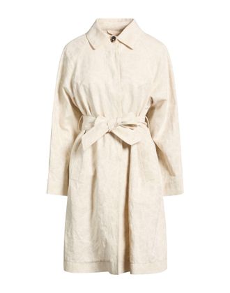 Peuterey JACKEN & M&Auml;NTEL - Jacken, M&auml;ntel & Trenchcoats auf YOOX.COM