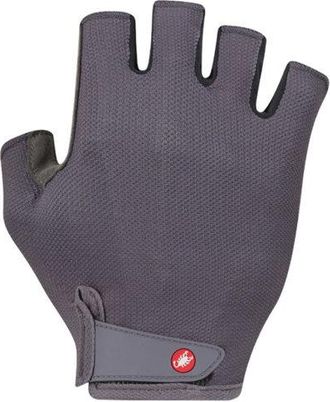 Castelli Competizione 3 Glove - Fahrradhandschuhe