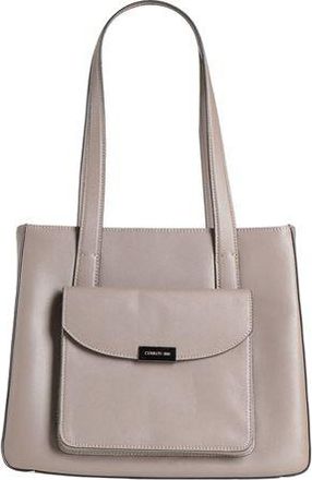 Cerruti SACS - Sacs &agrave; main sur YOOX.COM