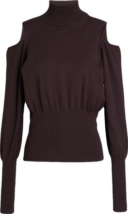 SoAllure STRICKWAREN - Rollkragenpullover auf YOOX.COM