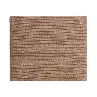 BONPOINT Luxuri&ouml;se Kaschmir Schals - - Accessories - Damen - Beige - ONE SIZE