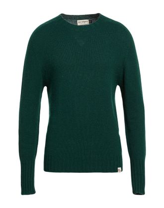 Roy Rogers STRICKWAREN - Pullover auf YOOX.COM