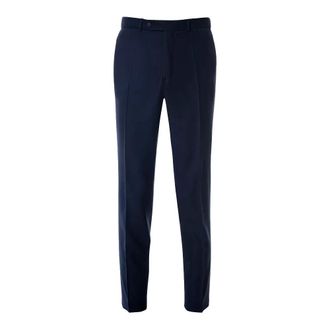 Cavaliere Cavaliere, Herren, Hosen, Blau, XLGr&ouml;&szlig;e