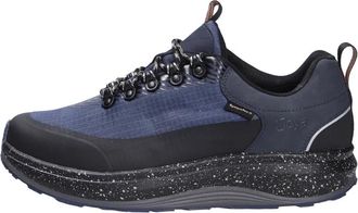 Joya Maui STX M - - Shoes - Herren - Blau - 43 EU