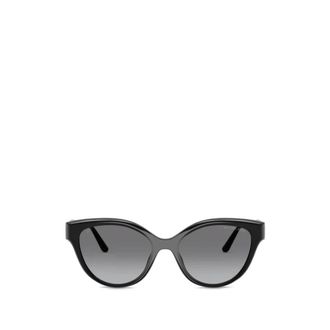 Michael Kors Sonnenbrille - - Accessories - Damen - Schwarzk - 53 MM