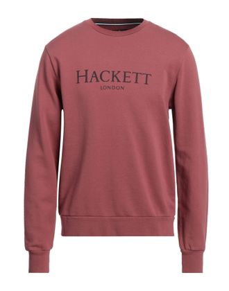 Hackett TOPS - Sweatshirts auf YOOX.COM