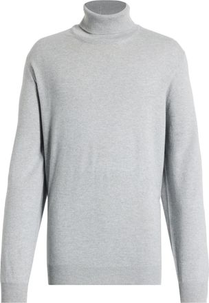 Gran Sasso STRICKWAREN - Rollkragenpullover auf YOOX.COM