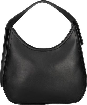 V&deg; 73 Femme, Sacs, Noir, Taille: ONE Size Shoulder Bag