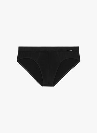HOM Slip uni en Lyocell