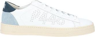 P448 CHAUSSURES - Sneakers sur YOOX.COM
