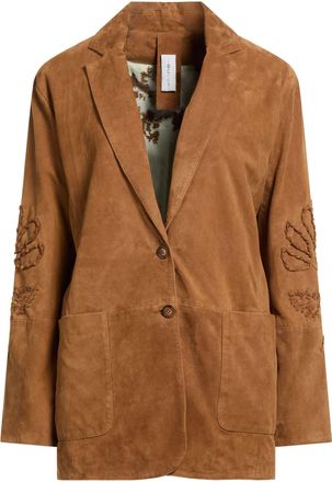 Bully ANZ&Uuml;GE und CO-ORDS - Blazers auf YOOX.COM