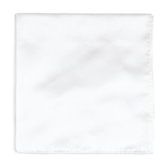 Lardini Ivory Taschen - - Accessories - Herren - Wei&szlig; - ONE SIZE