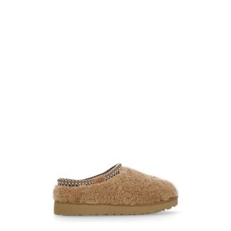 UGG Ugg, Femme, Chaussures, Brun, Taille: 38 EU Tasman Maxi Curly