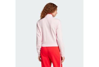 adidas Sweatjacke (1-tlg)
