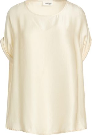 ottod'Ame TOPS - Tops auf YOOX.COM