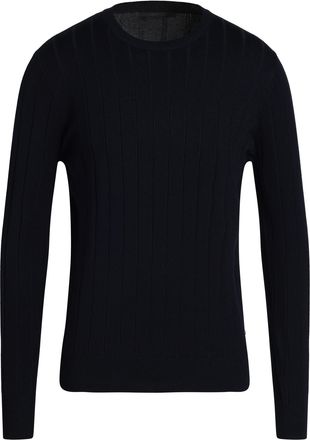 GRIFFAI STRICKWAREN - Pullover auf YOOX.COM