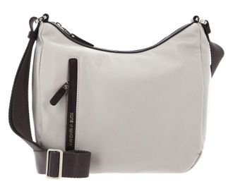 Mandarina Duck Damen Hunter HOBO, Whitecap Gray