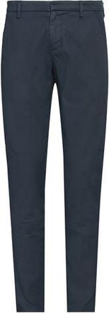 Dondup BAS - Pantalons sur YOOX.COM