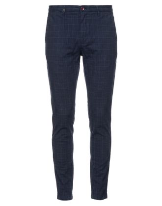 Barbati HOSEN & R&Ouml;CKE - Hosen auf YOOX.COM