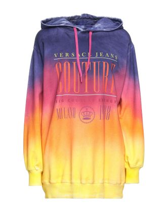 Versace TOPS - Sweatshirts auf YOOX.COM