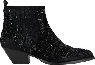 Bibi Lou SCHUHE - Stiefeletten auf YOOX.COM