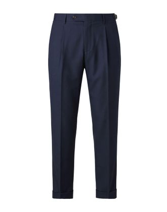 Berwich HOSEN & R&Ouml;CKE - Hosen auf YOOX.COM