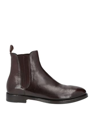 Alberto SCHUHE - Stiefeletten auf YOOX.COM