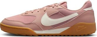 Nike Nike Terra Manta Chaussures de Loisirs pour Femme Particle Pink/Sail/Gum Light B 40.5