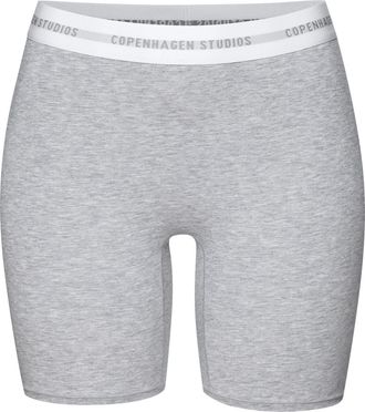 Copenhagen Unterhose