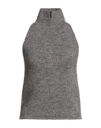Paolo Pecora STRICKWAREN - Rollkragenpullover auf YOOX.COM