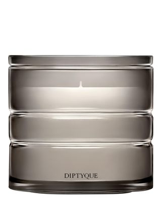 Diptyque La Vall&eacute;e Du Temps Duftkerze 220 g