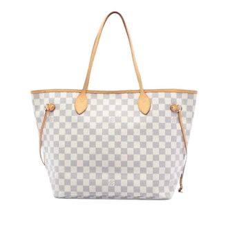 Louis Vuitton Damen, Pre-Owned, Wei&szlig;, ONE SIZEGr&ouml;&szlig;e