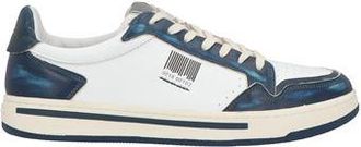 Pro 01 Ject CHAUSSURES - Sneakers sur YOOX.COM
