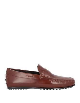 Tod's SCHUHE - Mokassins auf YOOX.COM