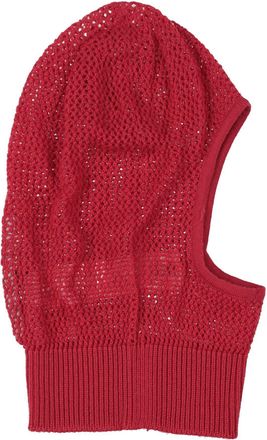 Rick Owens ACCESSOIRES - M&uuml;tzen & H&uuml;te auf YOOX.COM