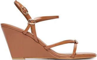 Guess Sandalen 182988 Beige