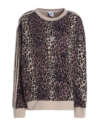 adidas CREW SWEAT